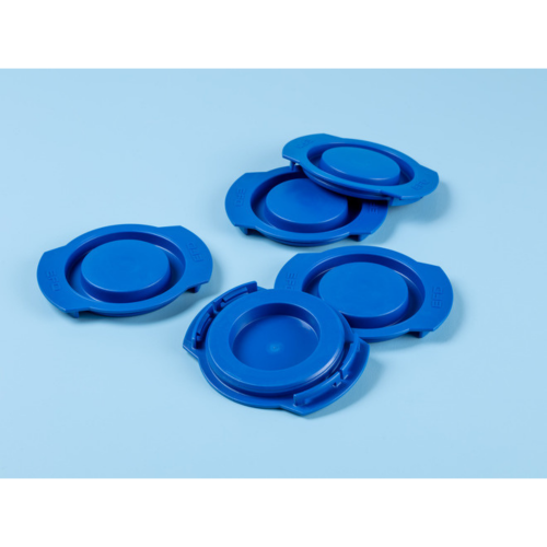 Optimum Cartridge End Caps & Outlet Caps – Jectechnology
